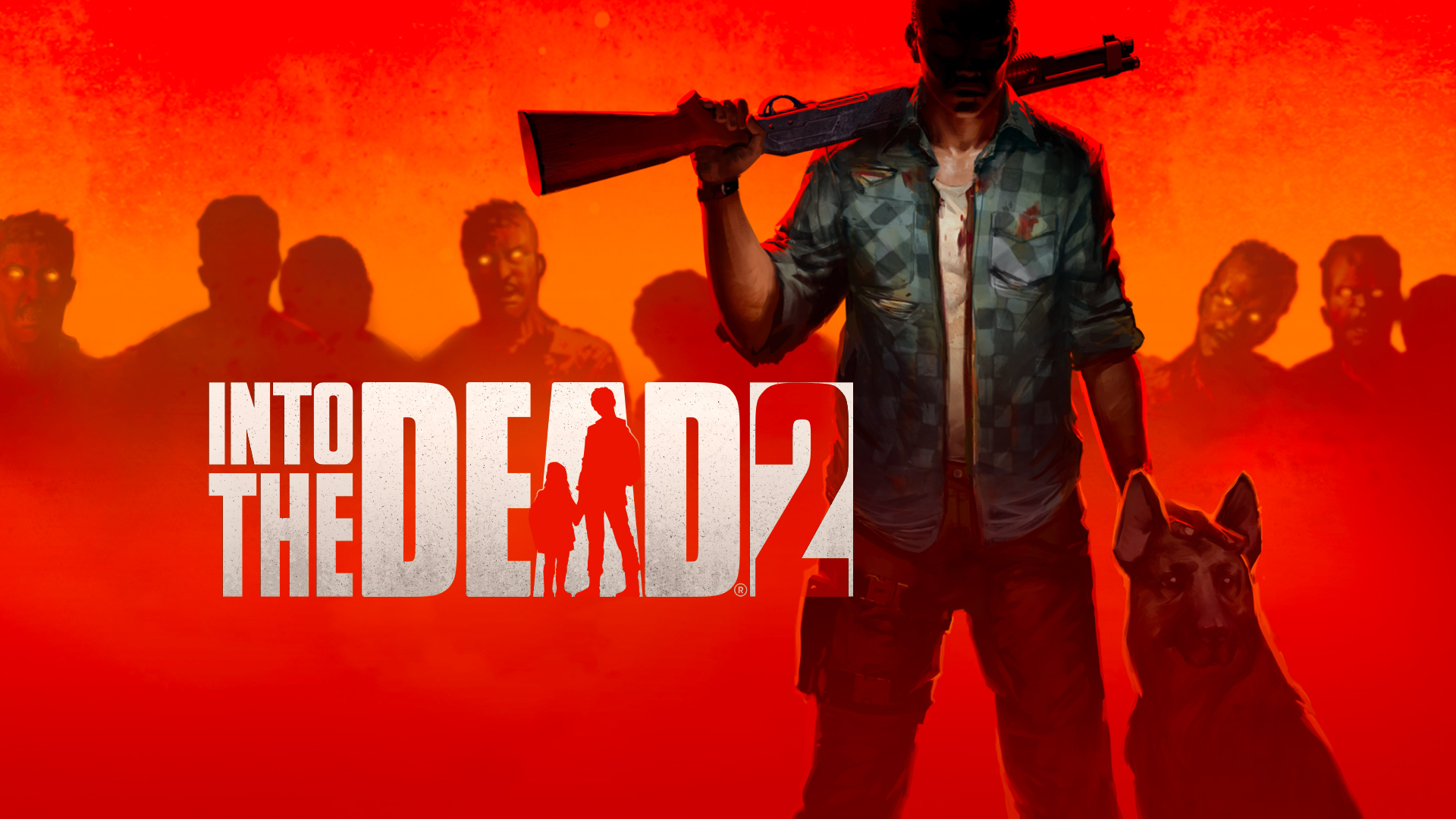 Why So Many People Still Play Into the Dead - FreeAppSource Why So Many People Still Play Into the Dead - FreeAppSource